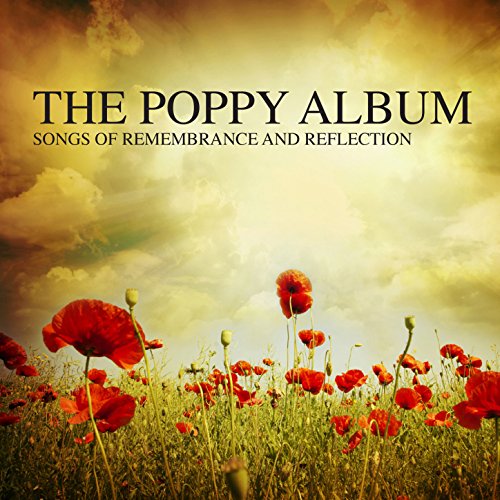 Amazon MusicでVARIOUS ARTISTSのThe Poppy Albumを再生する