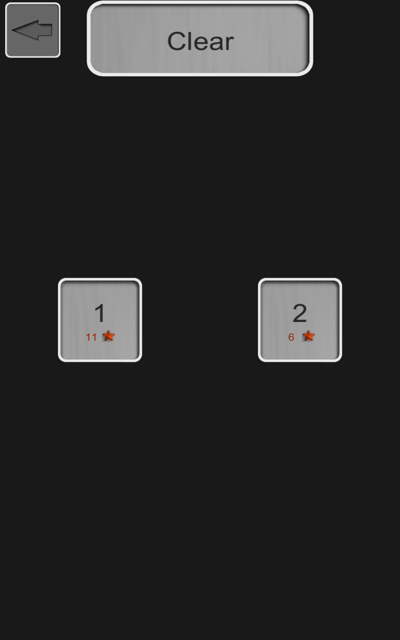 True or False (true color) - App on Amazon Appstore