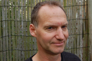 Amazon.co.uk: Alan Durant: books, biography, latest update