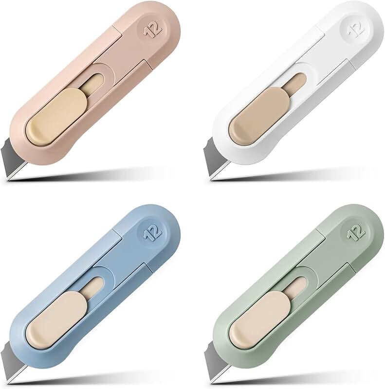 Amazon.ca: Cutter