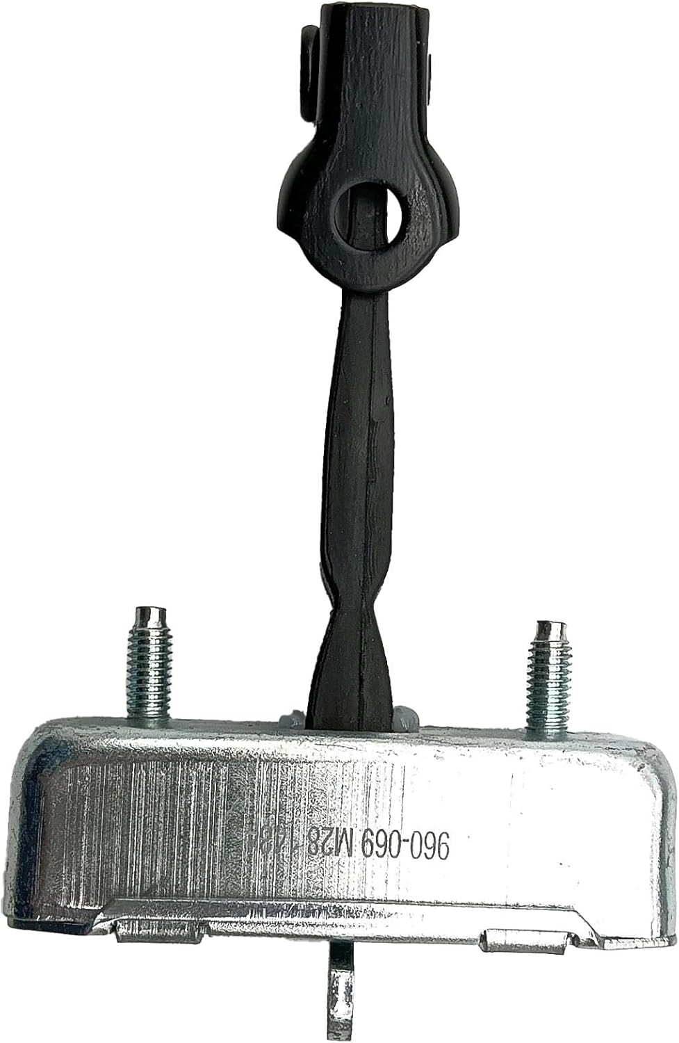 Amazon.com: 68610-04021 Front Left Door Check Strap Stopper Link Fits ...