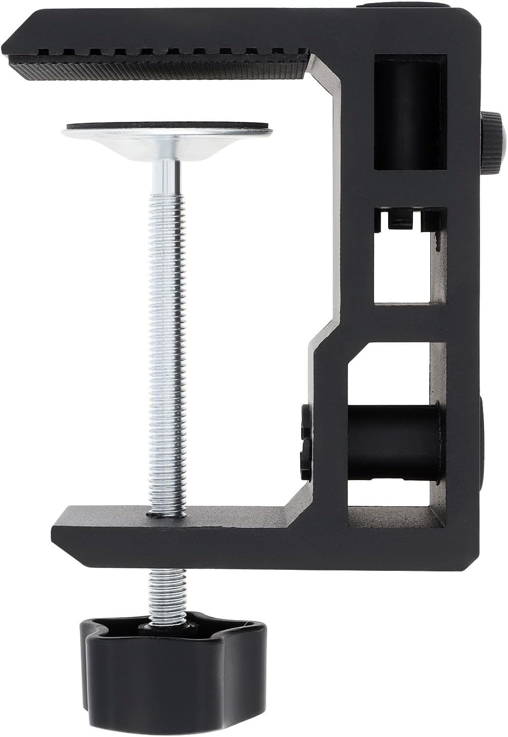 Amazon.com: Heil Sound FL-2 Permanent Flange Mount… : Musical Instruments