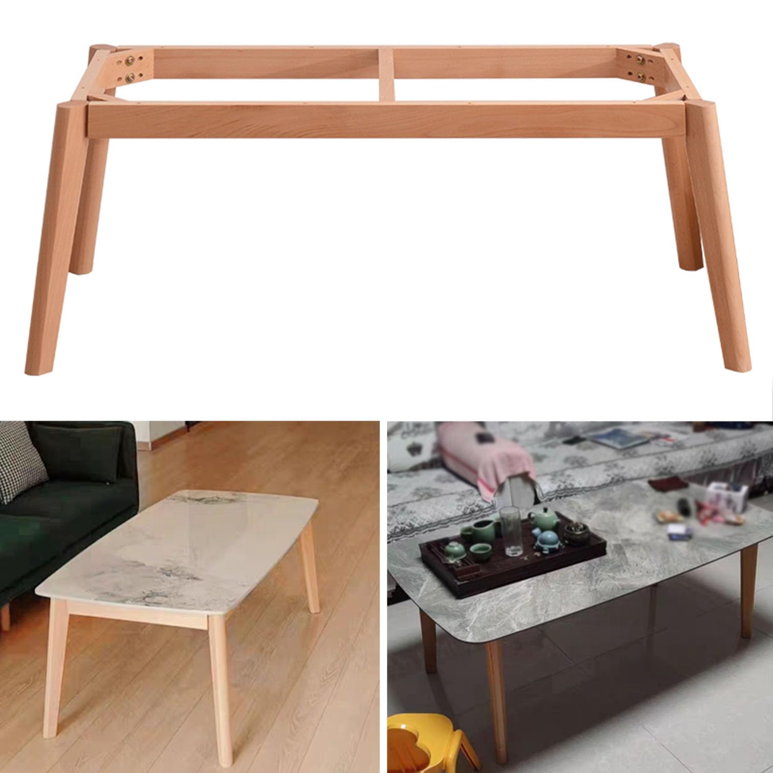 50 Table Legs Ideas In 2022 Table Legs Table Wood Table