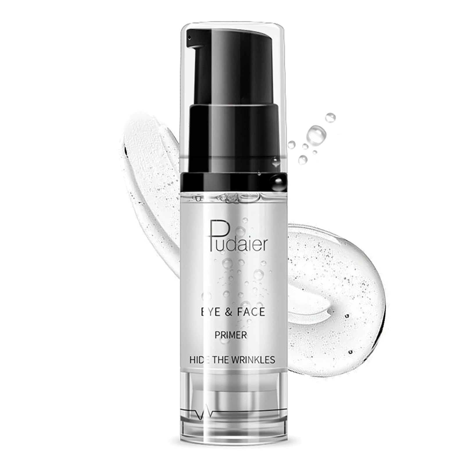 Eyeshadow Primer - Eye Primer - Eyeshadow Primer Base 24 Hours ...