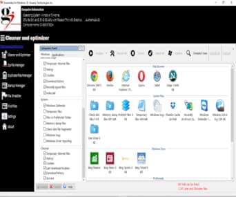 Amazon.com: Ensembles for Windows [Download] : Software