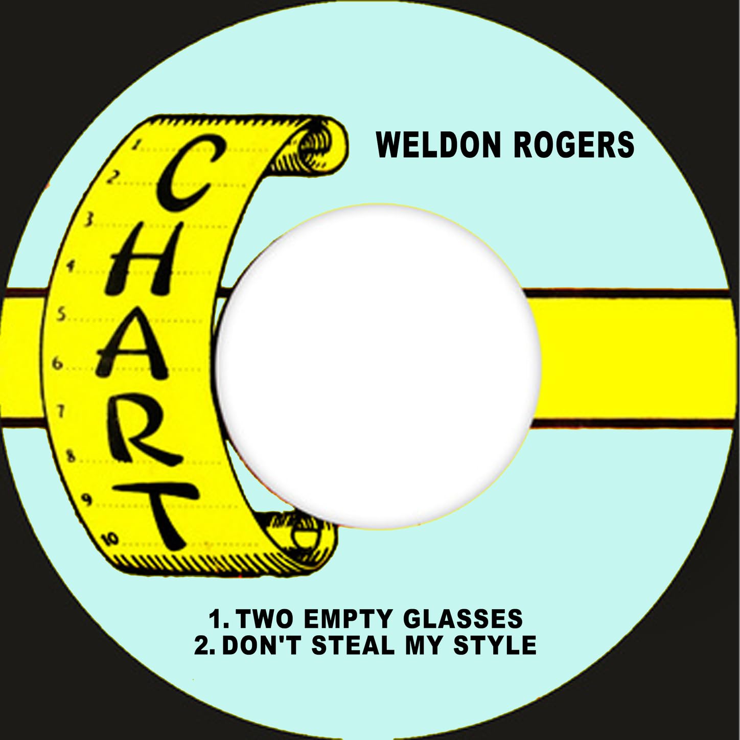 My Baby Left Me song by Elvis Presley from The King of Rock 'n' Roll ...