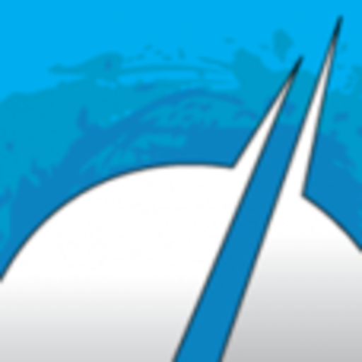 Empower Network For Everyone - App on Amazon Appstore