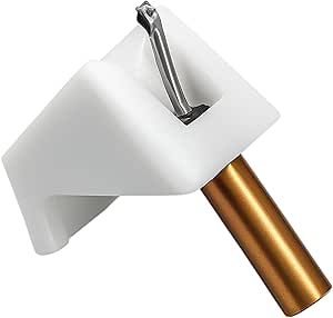 Amazon.com: Stanton Needle Stylus Replacement – New DLC Elliptical ...