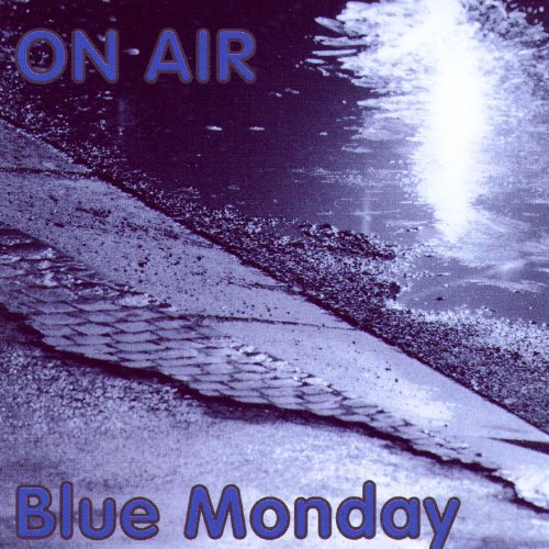 Play Blue Monday by VARIOUS ARTISTS on Amazon Music