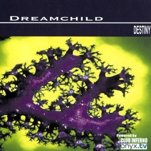 Destiny: Amazon.de: Musik-CDs & Vinyl