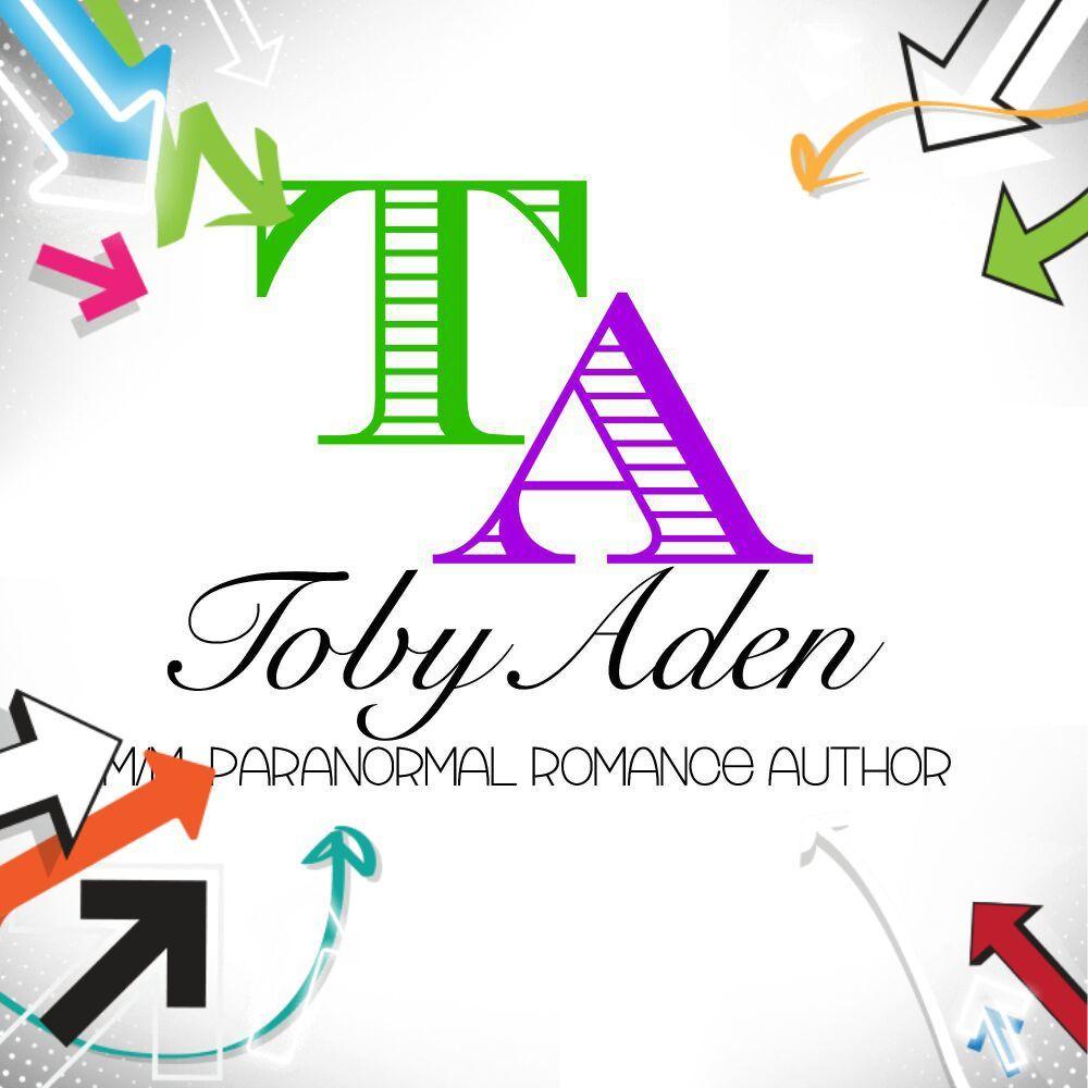 Amazon.co.uk: Toby Aden: books, biography, latest update
