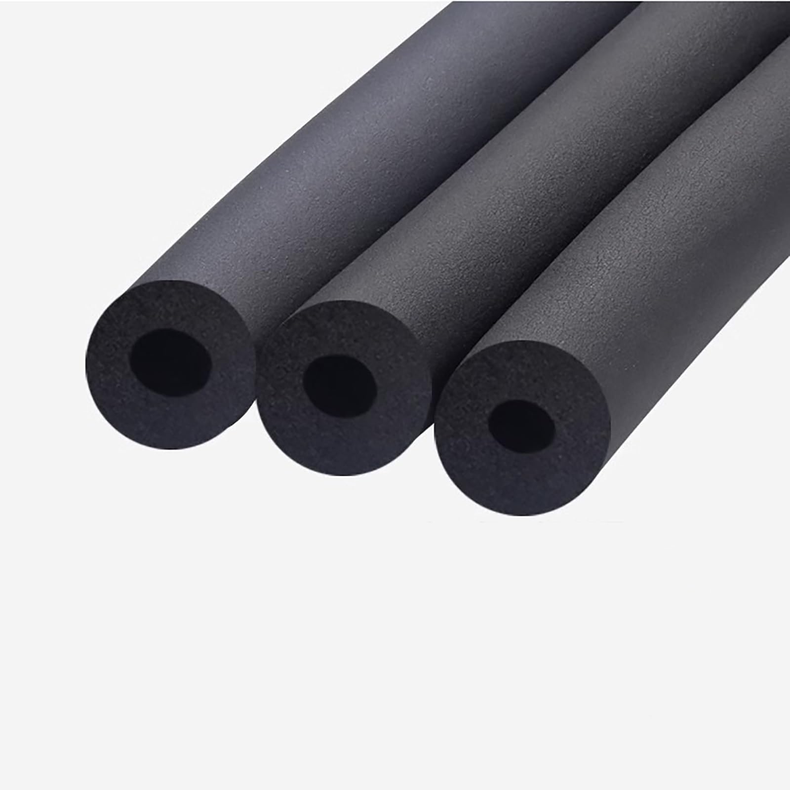 Underground Water Pipe Insulation Pre Insulated PEX Piping Systems