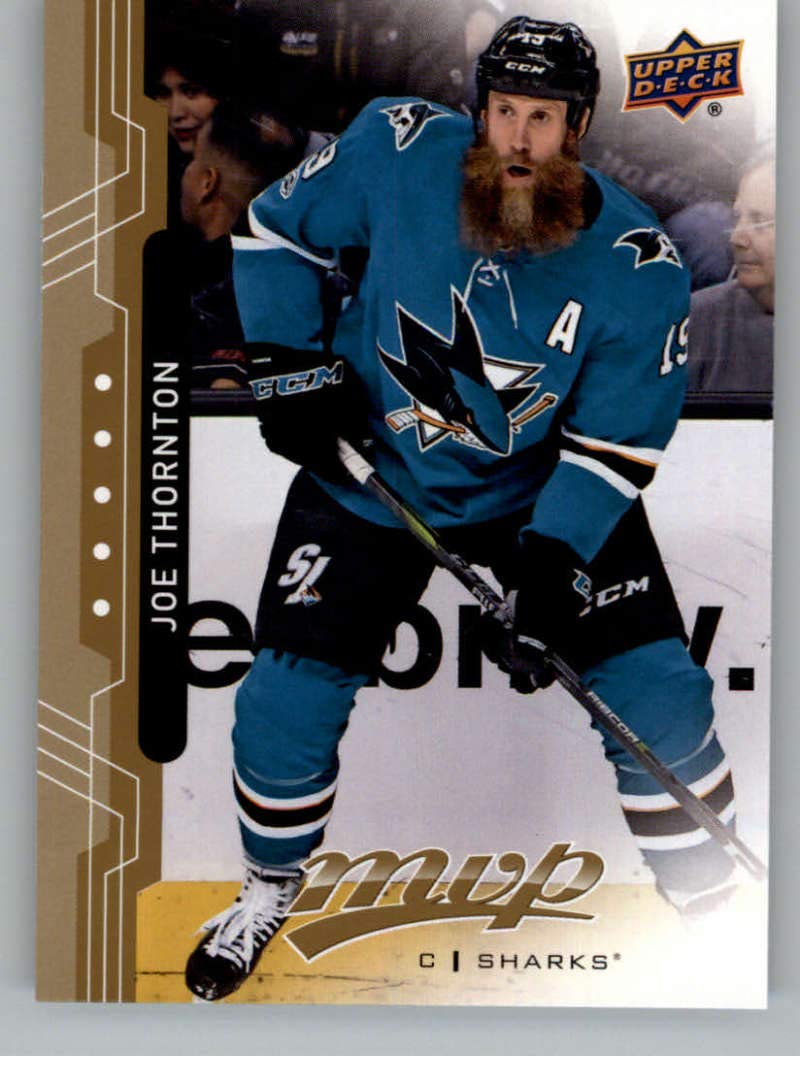 Thornton Sharks Sign