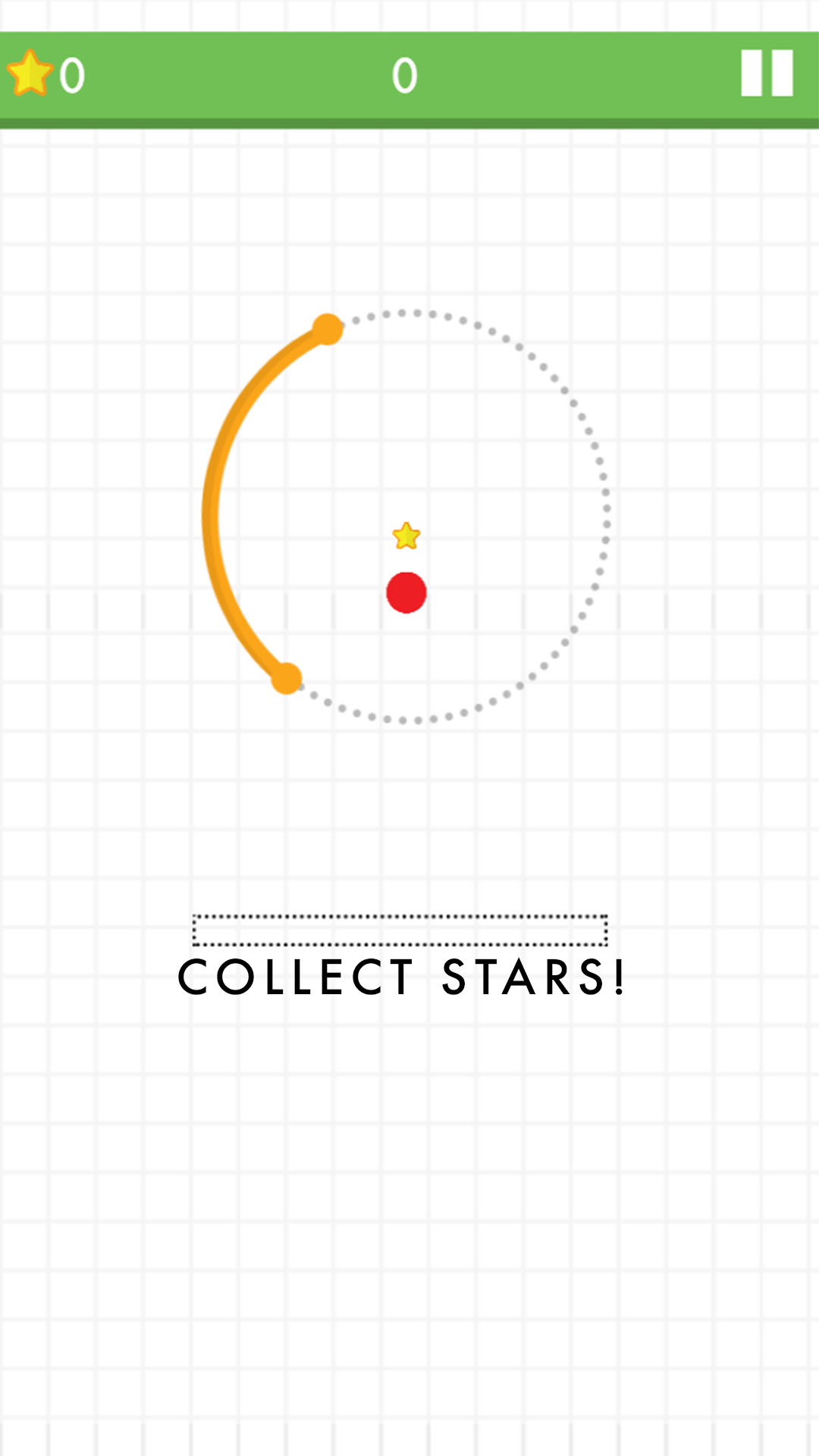 Geometry Spinny Shapes with Magic Block & 3d Circle Dash Arcade Game ...