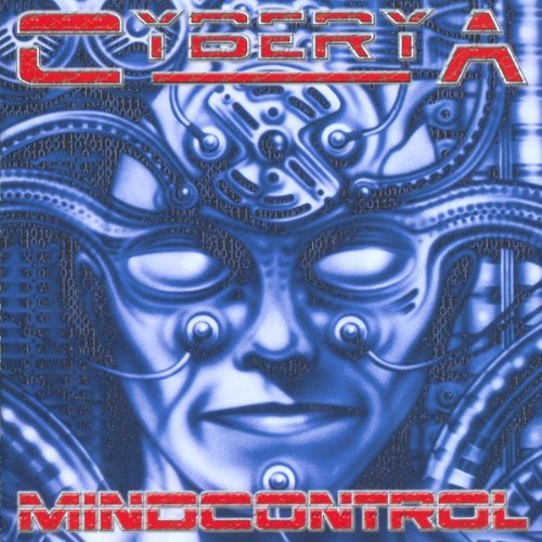 Mindcontrol: Amazon.de: Musik-CDs & Vinyl