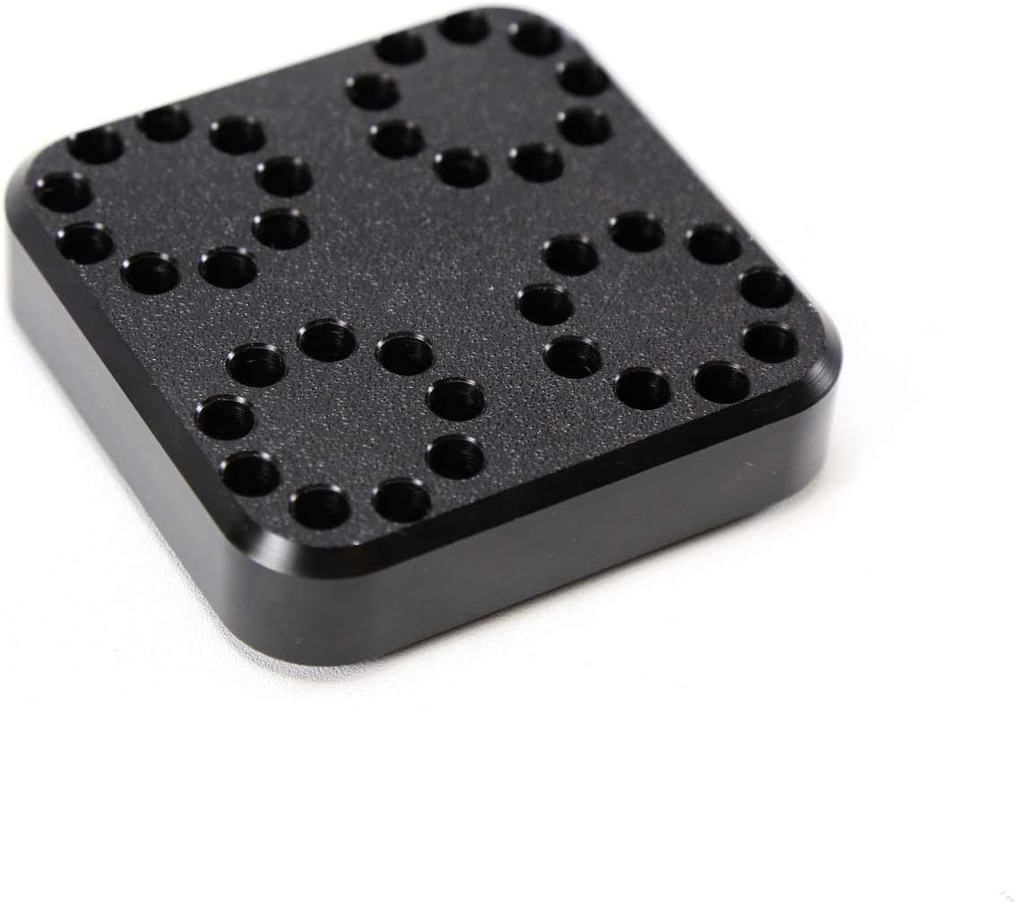Amazon.com : Speed Beez ® Loading Block for Taurus® Model 992 9 Round ...