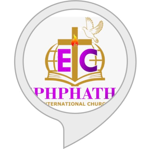 Spiritual Meaning Of Ephphatha: Jesus' Command To Be Opened