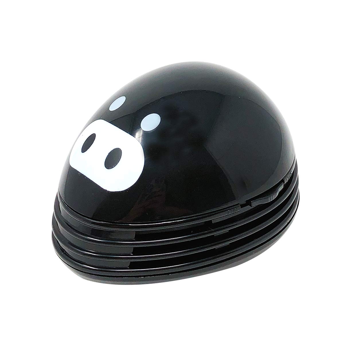 Amazon.com - allydrew Cute Portable Mini Vacuum Cleaner for Home and ...