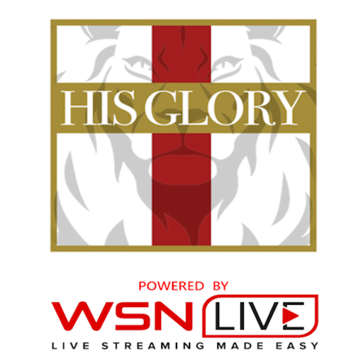 His Glory - App on Amazon Appstore
