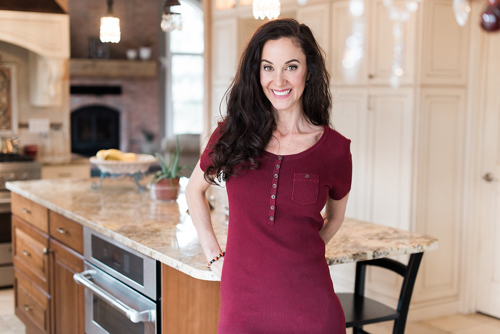 Amazon.com: Janet McKee: books, biography, latest update