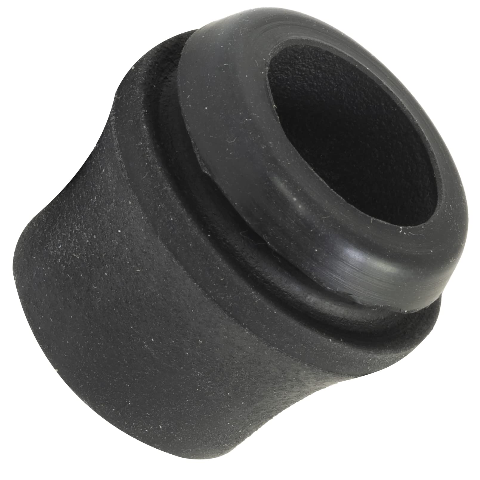 AERZETIX - C66191 - Joint SPI de vilebrequin, ventilation du carter ...