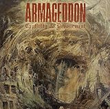 【発売日：2015年01月07日】・ブランド:Trooper・製造元:(株)トゥルーパー・エンタテインメント