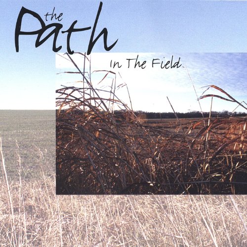 Play In the Field by The Path on Amazon Music