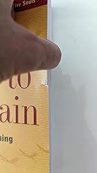 It's Never Too Late to Begin Again: Discovering Creativity and Meaning at Midlife and Beyond ...