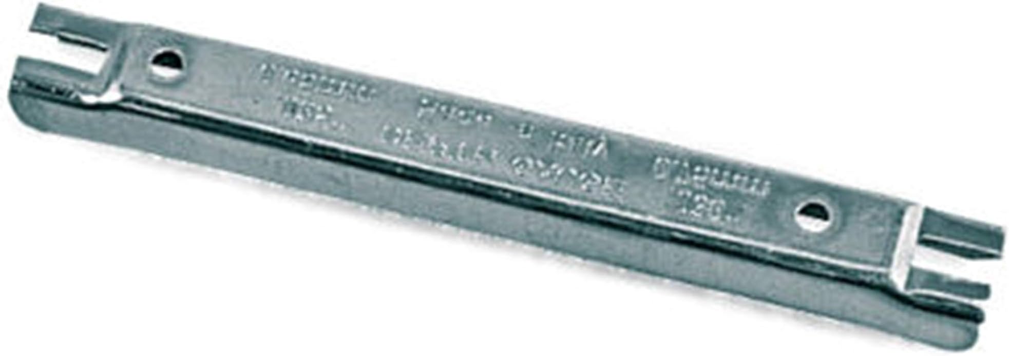 Amazon.com: Re Accurate Depth Gauge Tool Chainsaw Saw Chain Settings ...