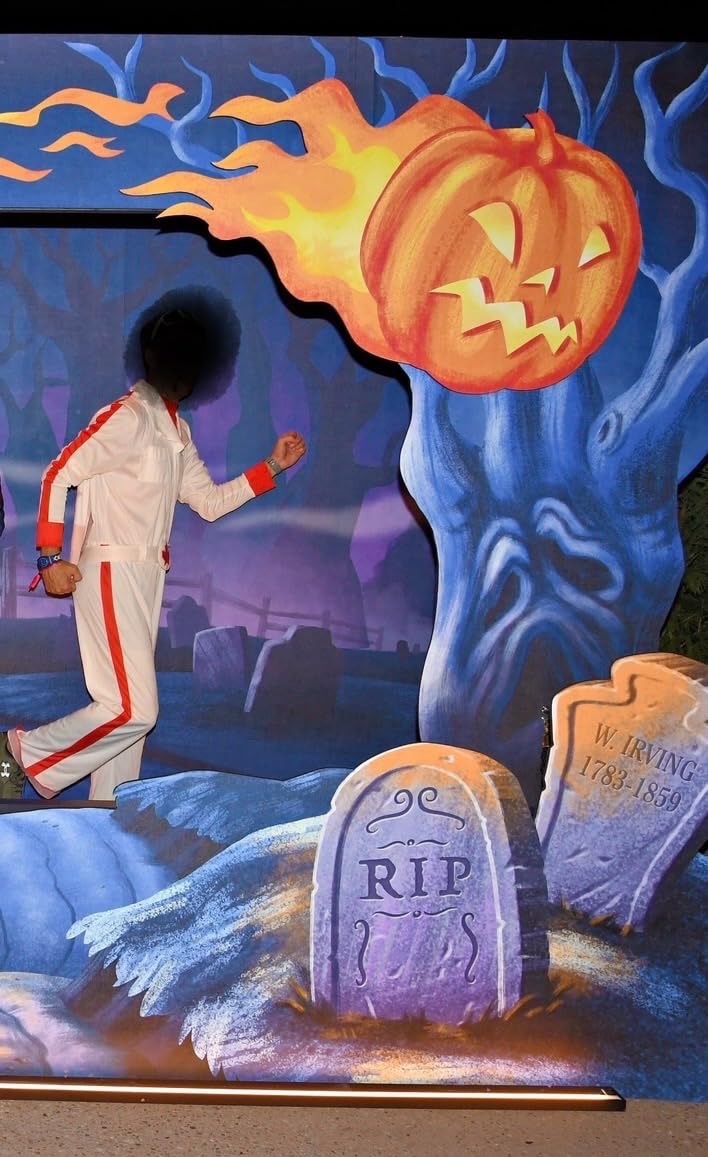 Amazon.com: Disguise Men's Duke Caboom Deluxe Adult Costume Adult ...