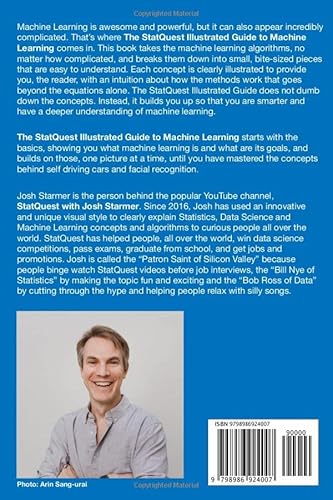 Top Books on Large Language Models (LLMs) - Generative AI Lab