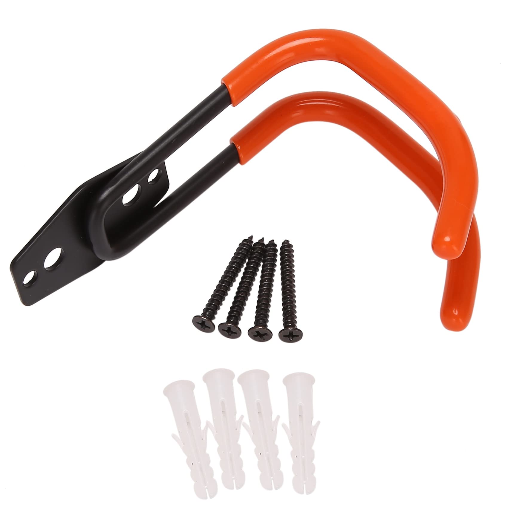 Torribala For Ev Charger Wall J Hook Compatible With Electric ...