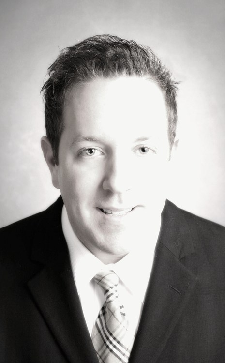 Amazon.com: Eric J. Green: books, biography, latest update