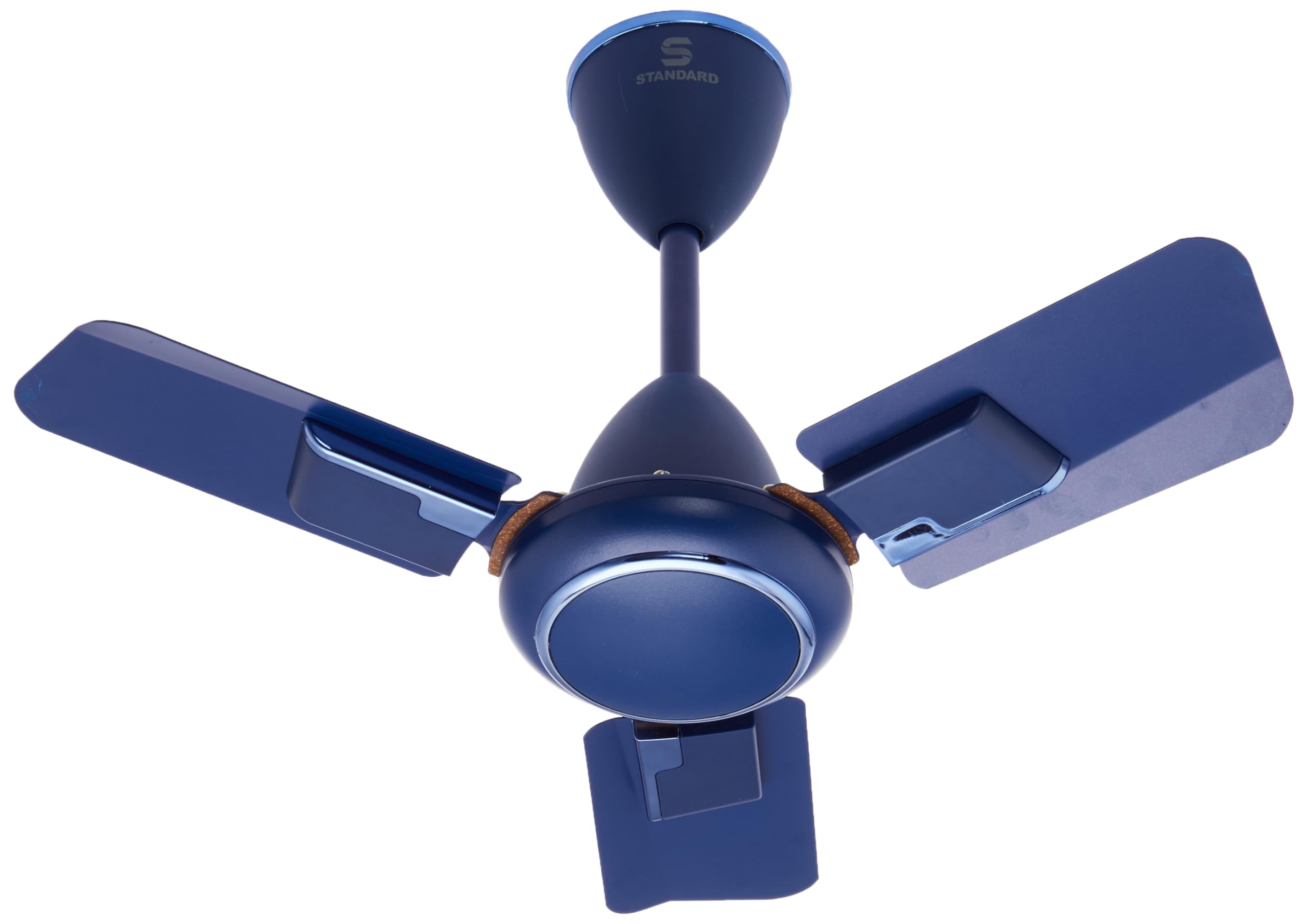 Havells Fan Logo
