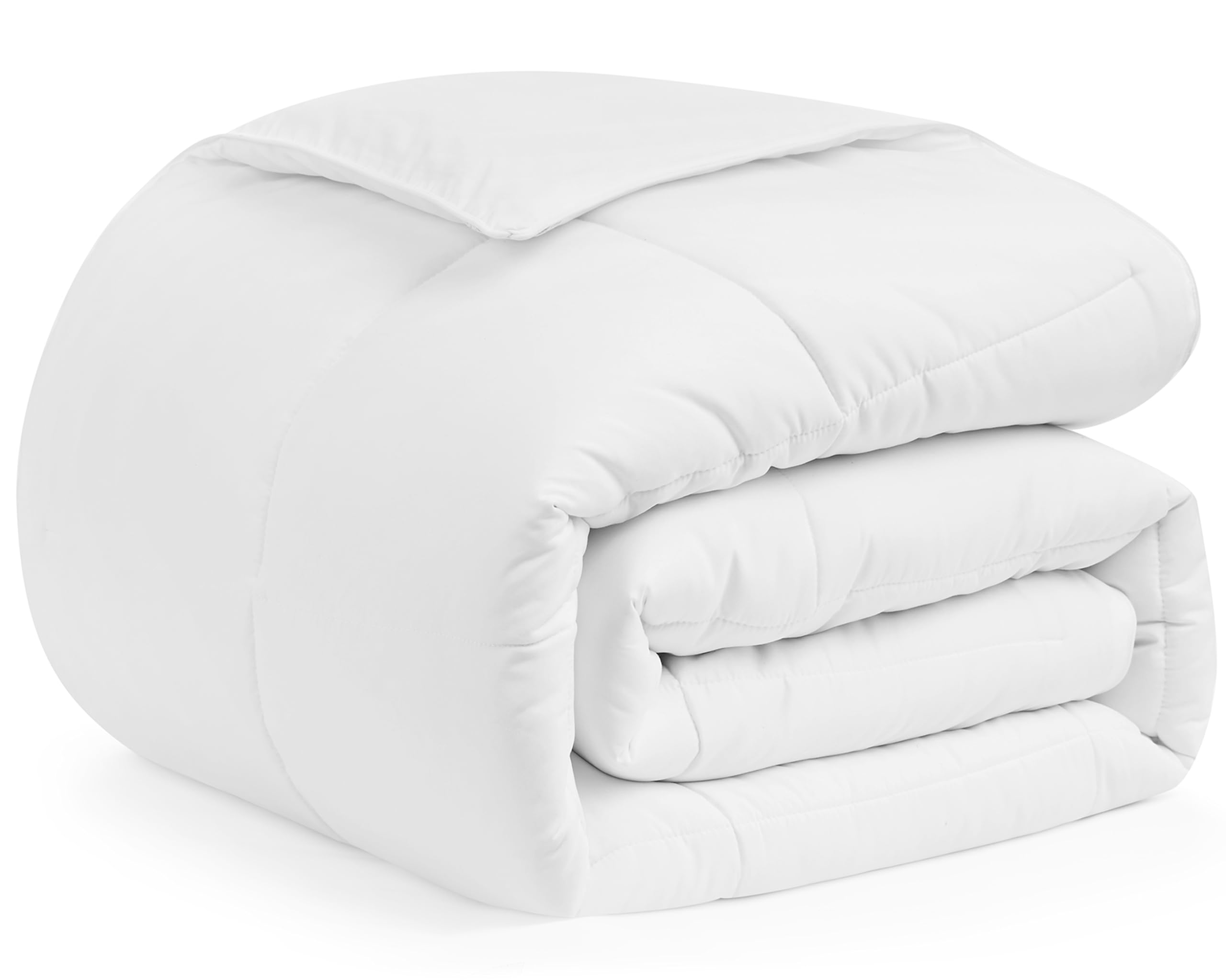 UGG 23741 Aimee Twin Basic Comforter Luxurious Comfy Reversible Durable ...