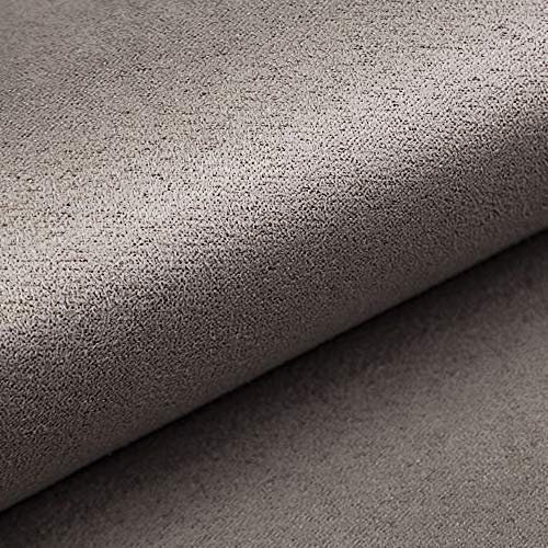 Microfaser Stoff für Stühle – Die 15 besten Produkte im Vergleich - The ...