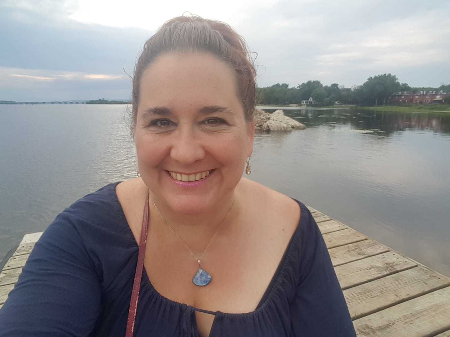 Meagan Stevenson's Instagram, Twitter & Facebook on IDCrawl