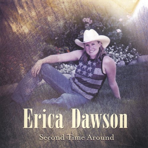Play Second Time Around by Erica Dawson on Amazon Music