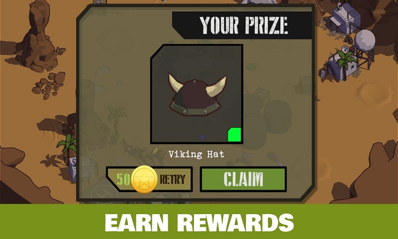 Tanks!!! - App on Amazon Appstore