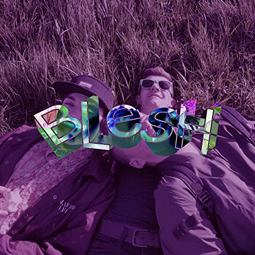 Amazon.com: Blesh EP : Blesh: Digital Music
