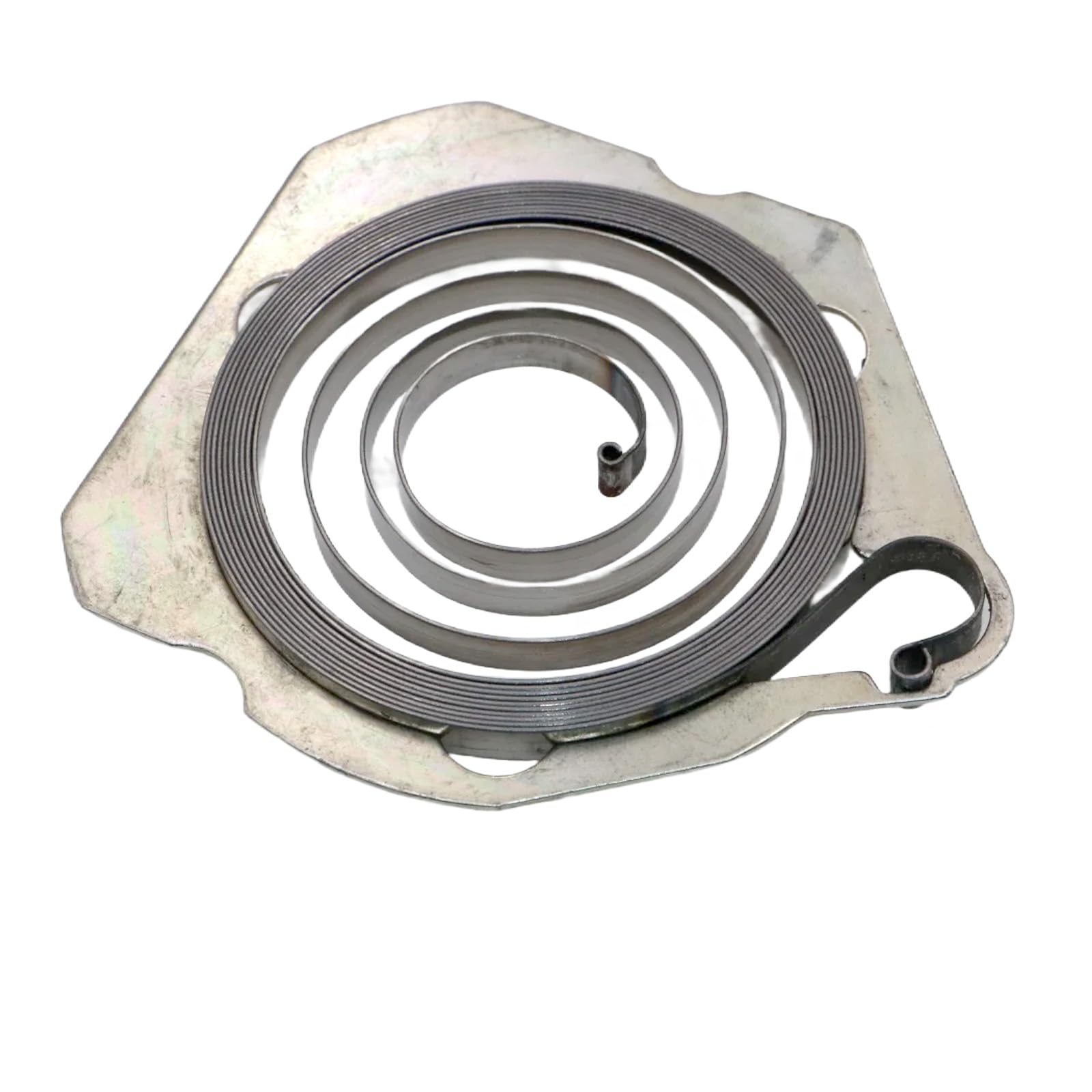 Amazon.com: 1129-190-0601 Starter Recoil Spring fit-for MS180,MS250 ...