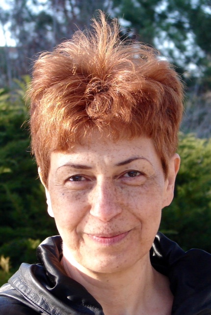 Amazon.com: Dr. El March: books, biography, latest update