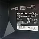 Amazon | 【Disport ONE社 オリジナル】全てのメーカーに完全対応、 mini B-CAS 変換アダプター 2個セット。 | Disport ONE | 変換アダプター・変換プラグ