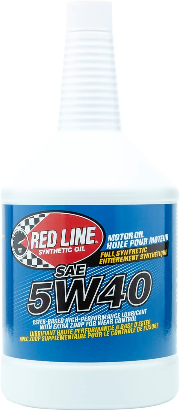 Amazon.com: Castrol 06144 1 Quart SAE 5/30 Castrol GTX Drive Hard Motor ...