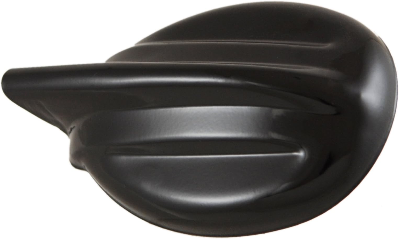 Amazon.com: RAParts 2N8100A Radiator Cap Fits Ford New Holland 2N 8N 9N ...