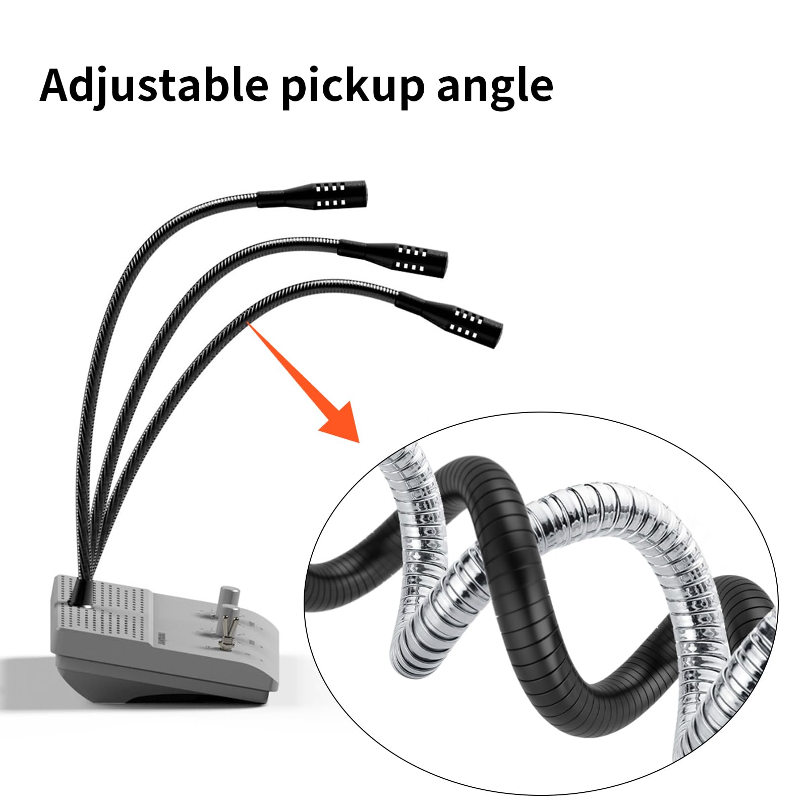 Snapklik.com : Window Speaker System,Window Intercom Two Way,Built-in ...