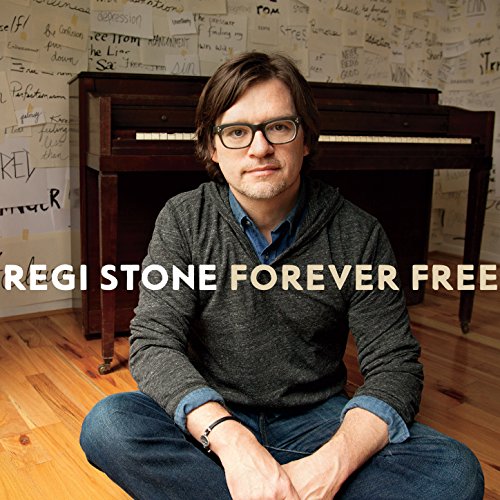 Amazon.com: Forever Free : Regi Stone: Digital Music