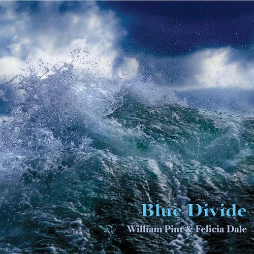 Blue Divide: Amazon.de: Musik-CDs & Vinyl