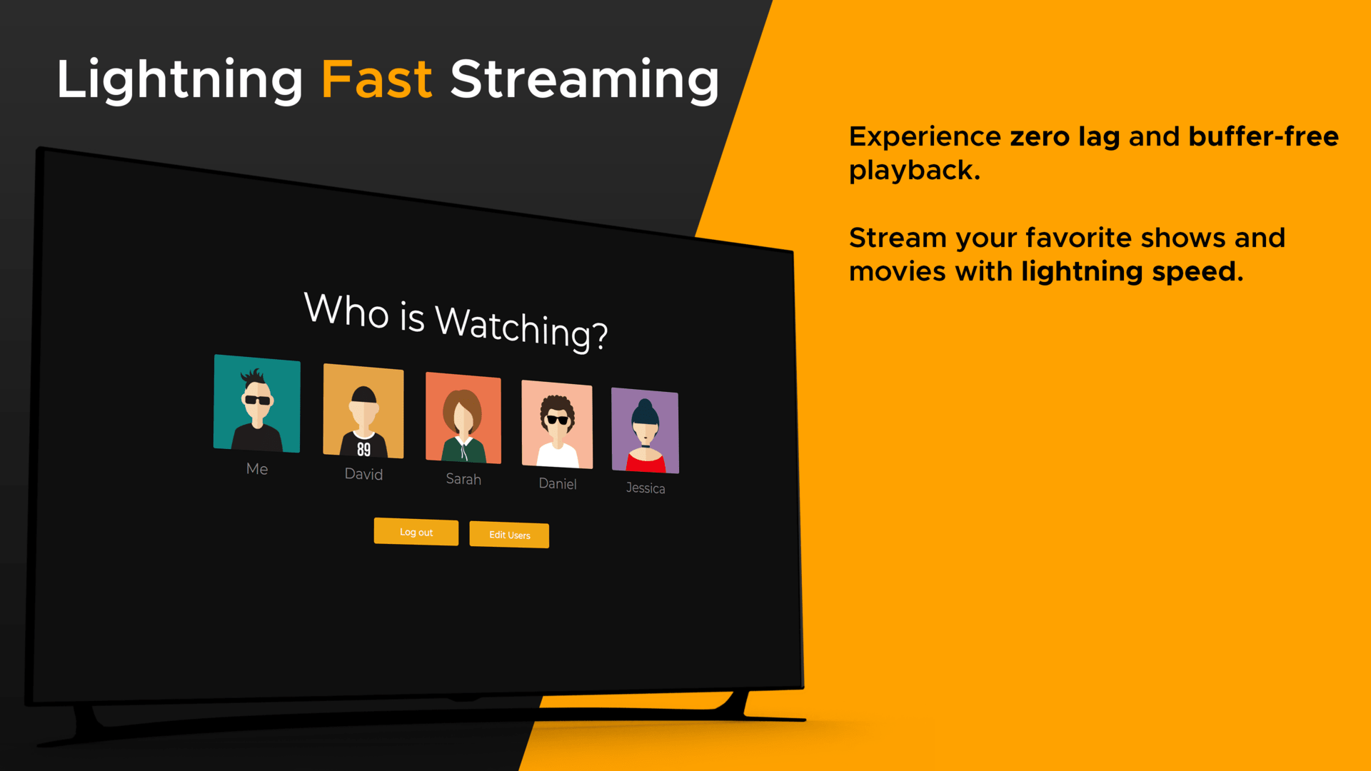 Xtreme HD TV 4K - App on Amazon Appstore