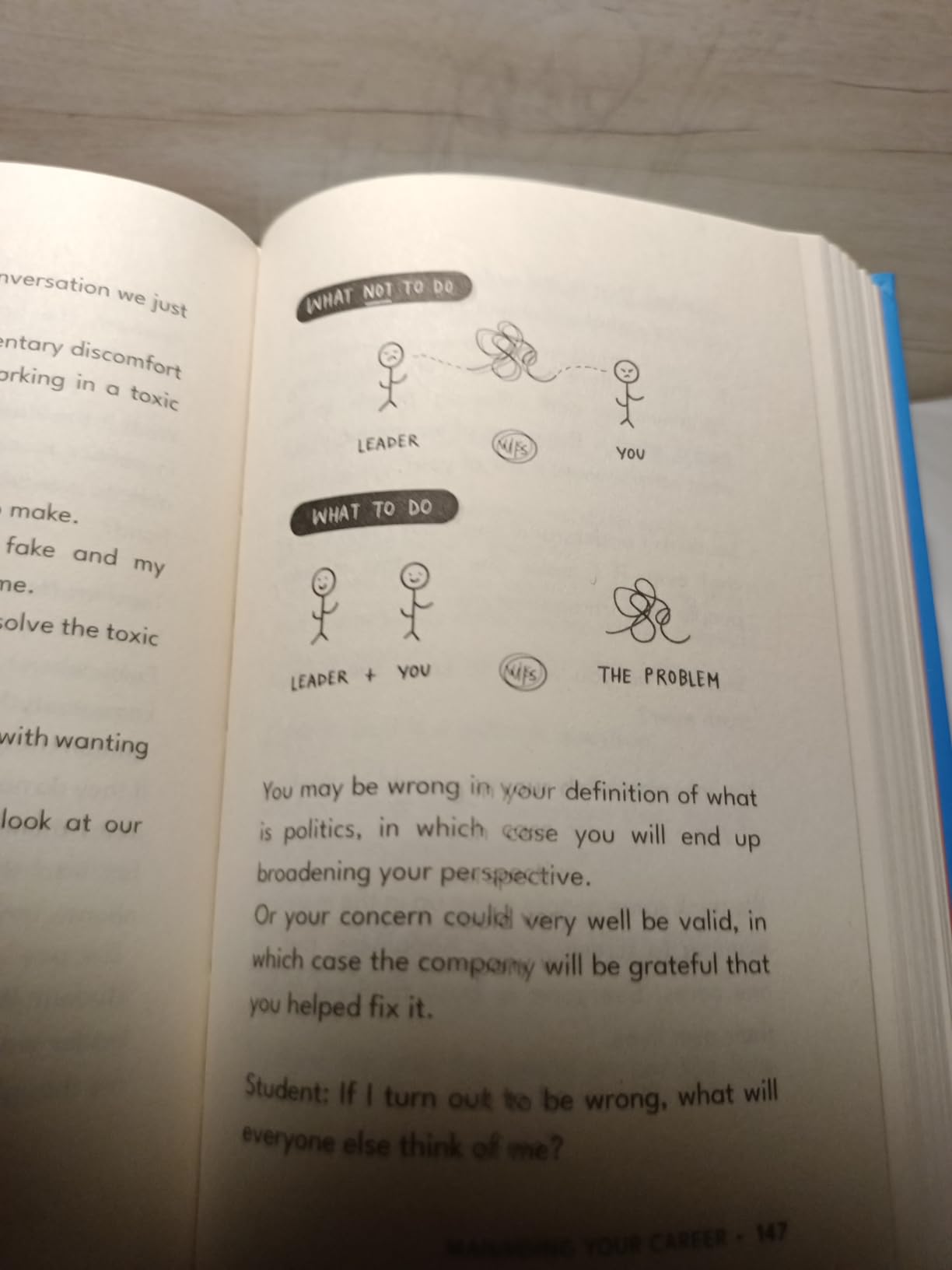 G et Epic Shit Done [Hardcover] Ankur Warikoo : Ankur Warikoo: Amazon ...